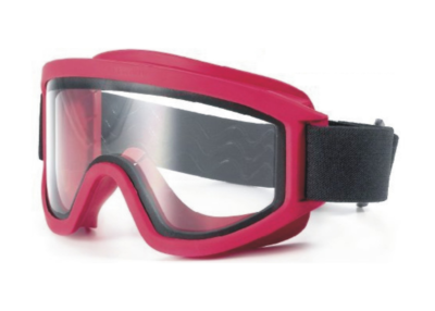 Fire Fighter Goggles - Jaycosafety